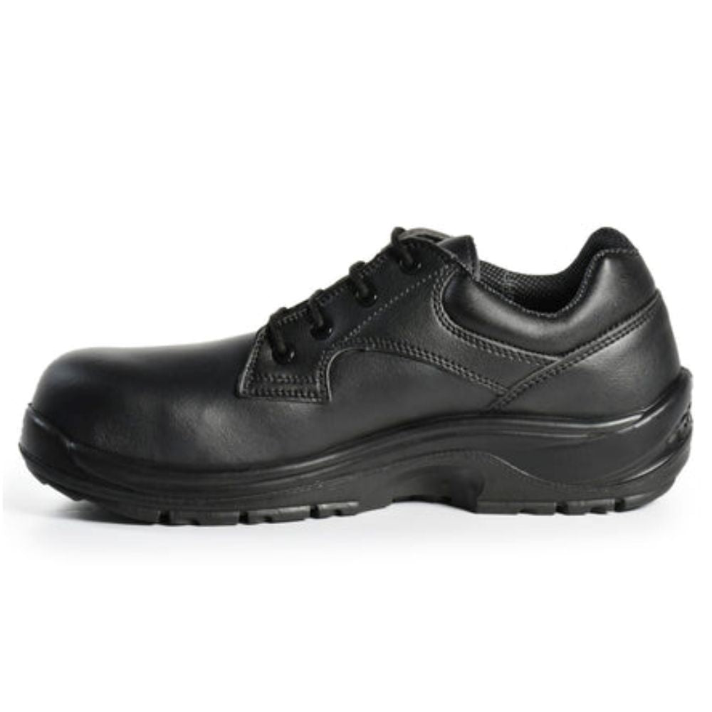 Cofra Solid SD Chaussure de travail unisexe à embout composite | Expert ...